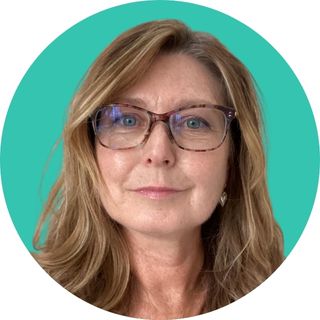 Meet the Team - Team Kenya